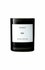 Свеча Chai (240g) Byredo