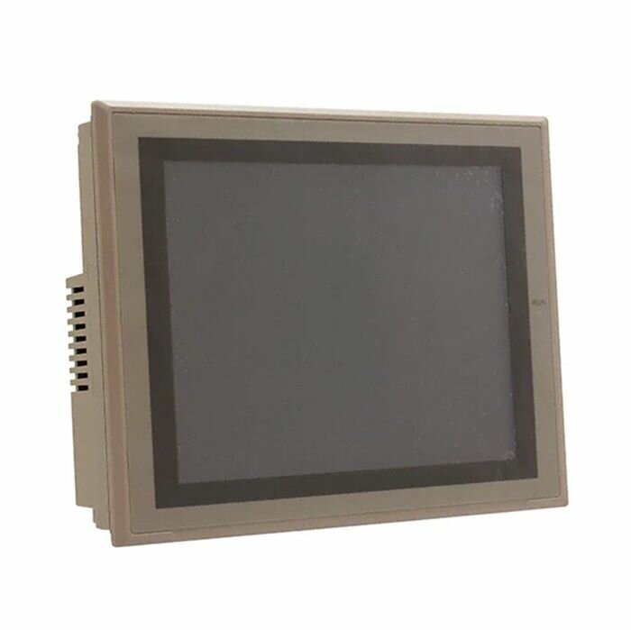 Модуль Omron NS8-TV00-V2 NS8TV00V2