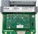 Модуль ProSoft Technology MVI46-PDPMV1