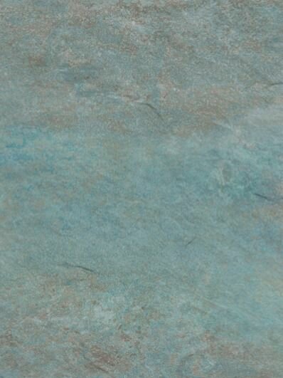 Плитка настенная Delacora Брайстон Лагуна / Bryston Lagoon WT15BRY16R Сахарный эффект 740x246