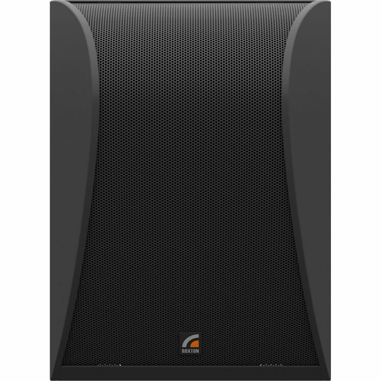 ROXTON LS-10BT Громкоговоритель