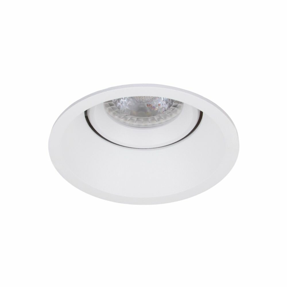 Точечный светильник Veil MT2081-G5.3-W