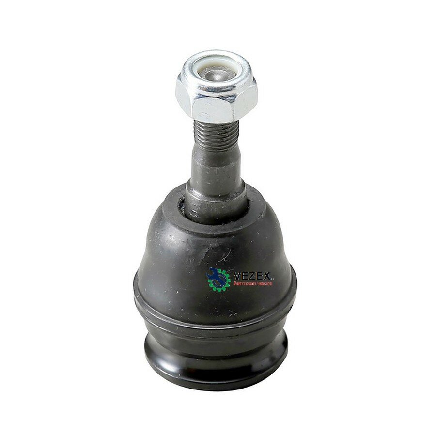 CTR CB0355 Шаровая опора SUBARU FORESTER 07-/FORESTER 12-/IMPREZA GJ2 11-/LEGACY 09-/XV