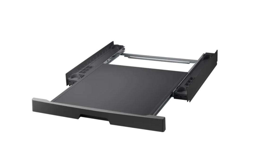 Соединительный элемент Samsung SKK-UUB