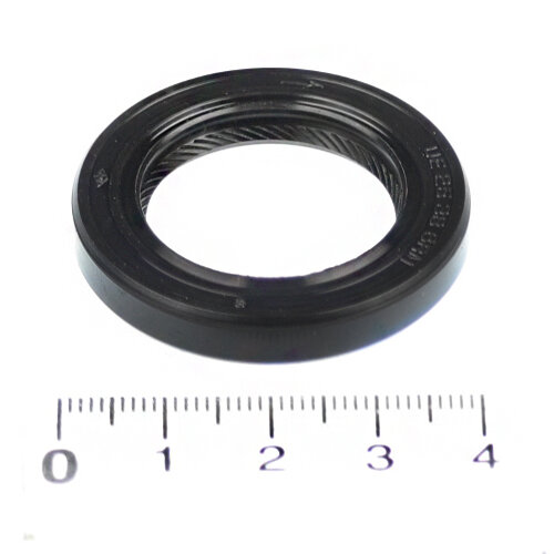 Сальник первичного вала кпп Musashi Z6148; Oem 09283-25088; для Suzuki Aerio RB21S