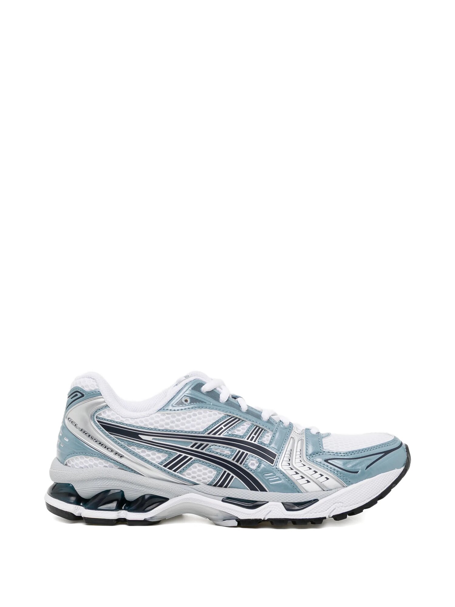 Кроссовки GEL-KAYANO 14