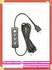 USB-контроллер температуры для перчаток