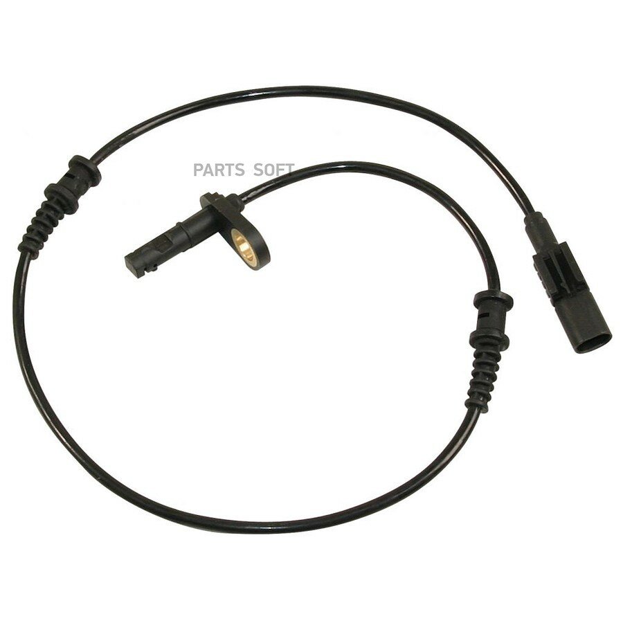 Датчик АБС от официального дистрибьютора, ABS, артикул 30108
