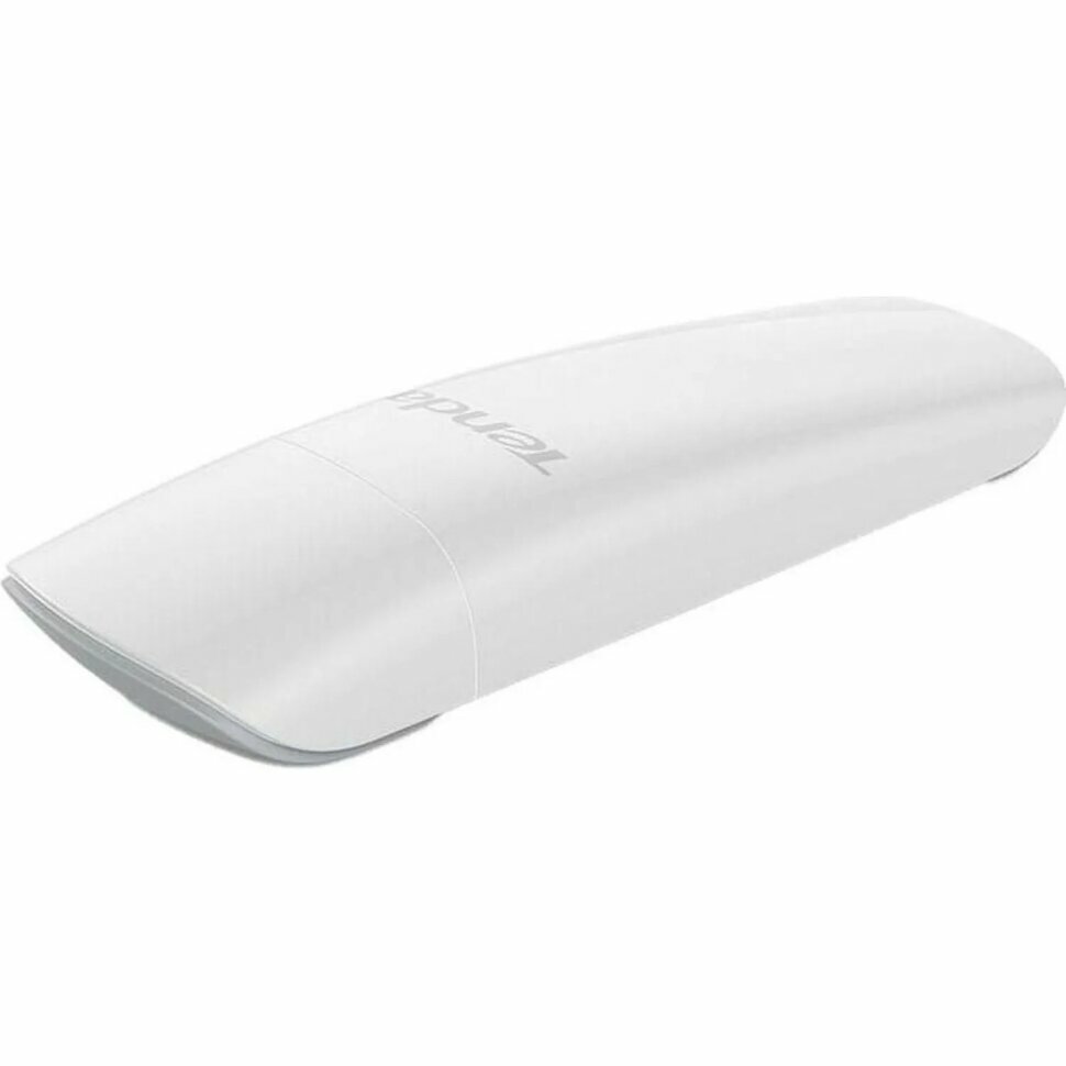 Сетевой адаптер Wi-Fi Tenda U12, 1980430