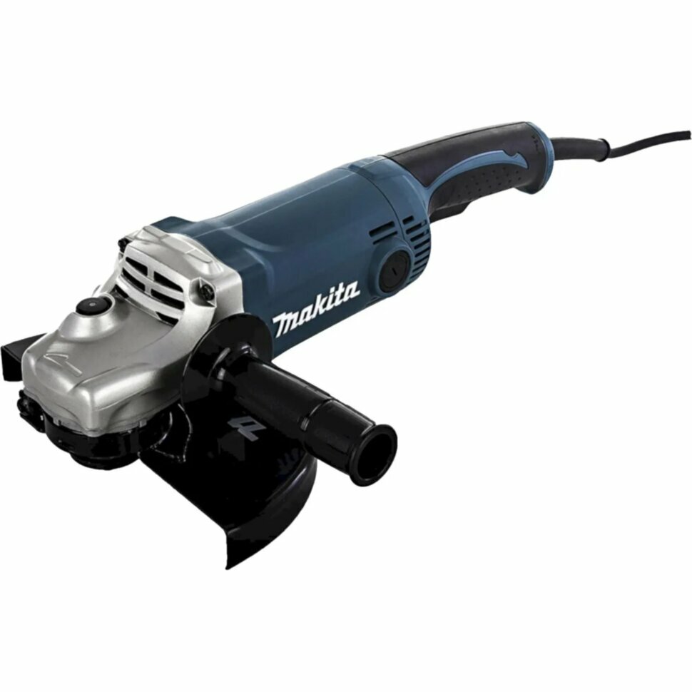 Шлифмашина угловая MAKITA 230мм (GA9050), 1231824
