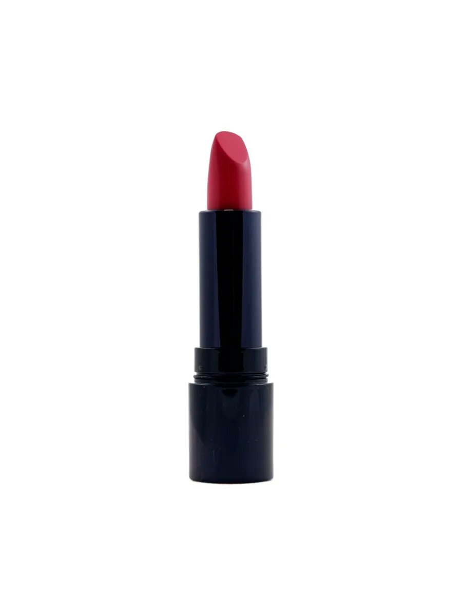 Lipstick Помада для губ Prorance Premium Lipstick # 05 - Cherry Pink