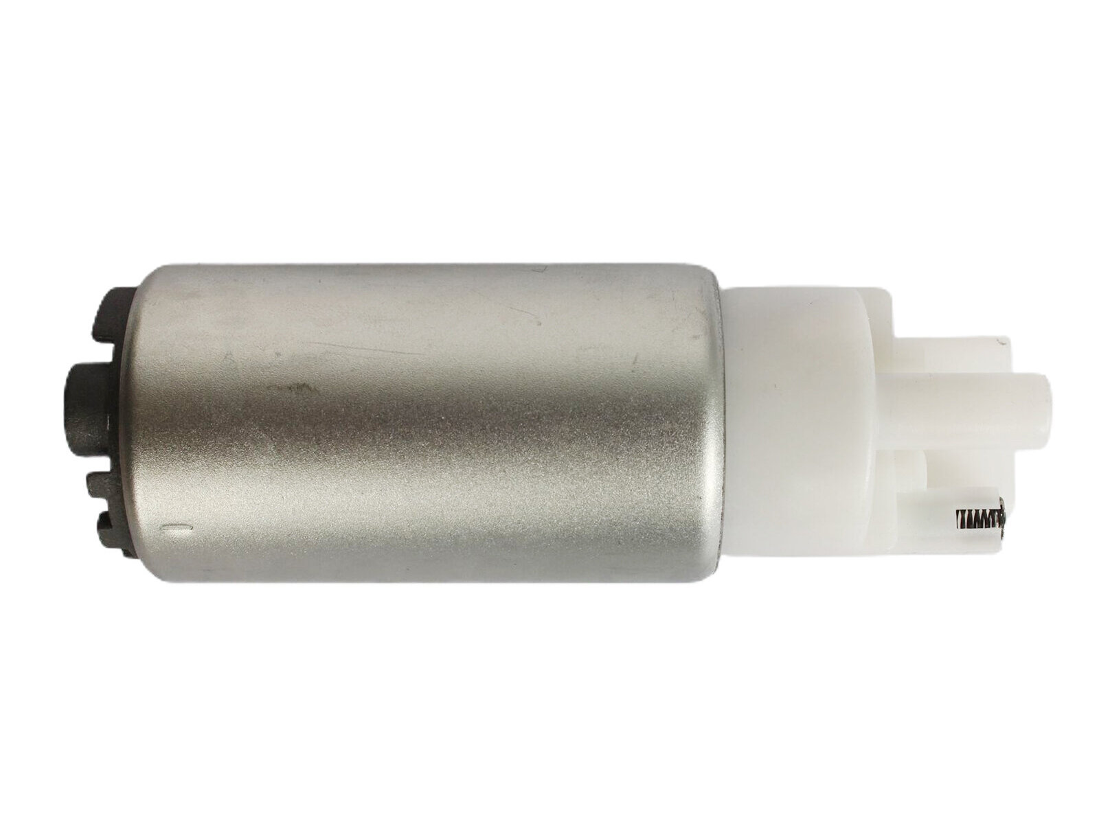 Насос топливный ГАЗ-3302 дв.405 HYUNDAI KIA электрический MEGA POWER 0580454138