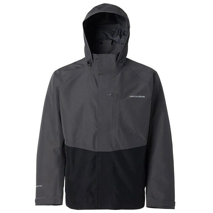 Костюм Grundens Downrigger Gore-Tex