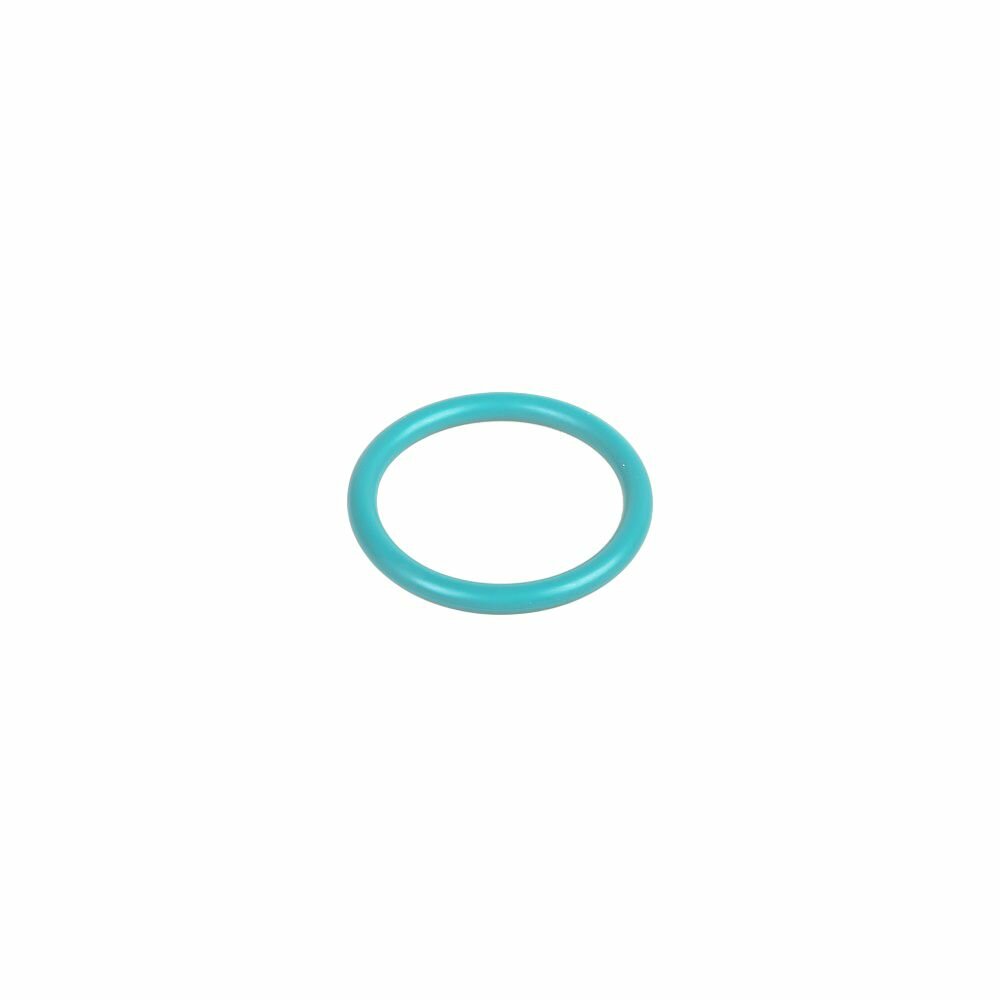 Кольцо уплотнительное VAG N 90806302