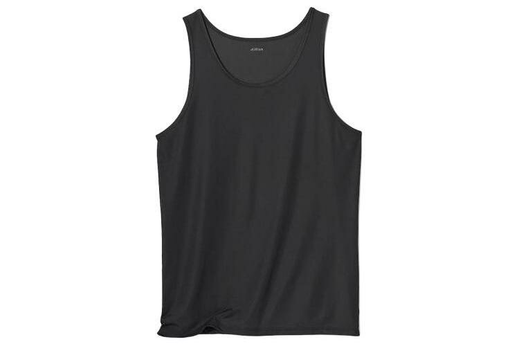 Майка UNIQLO