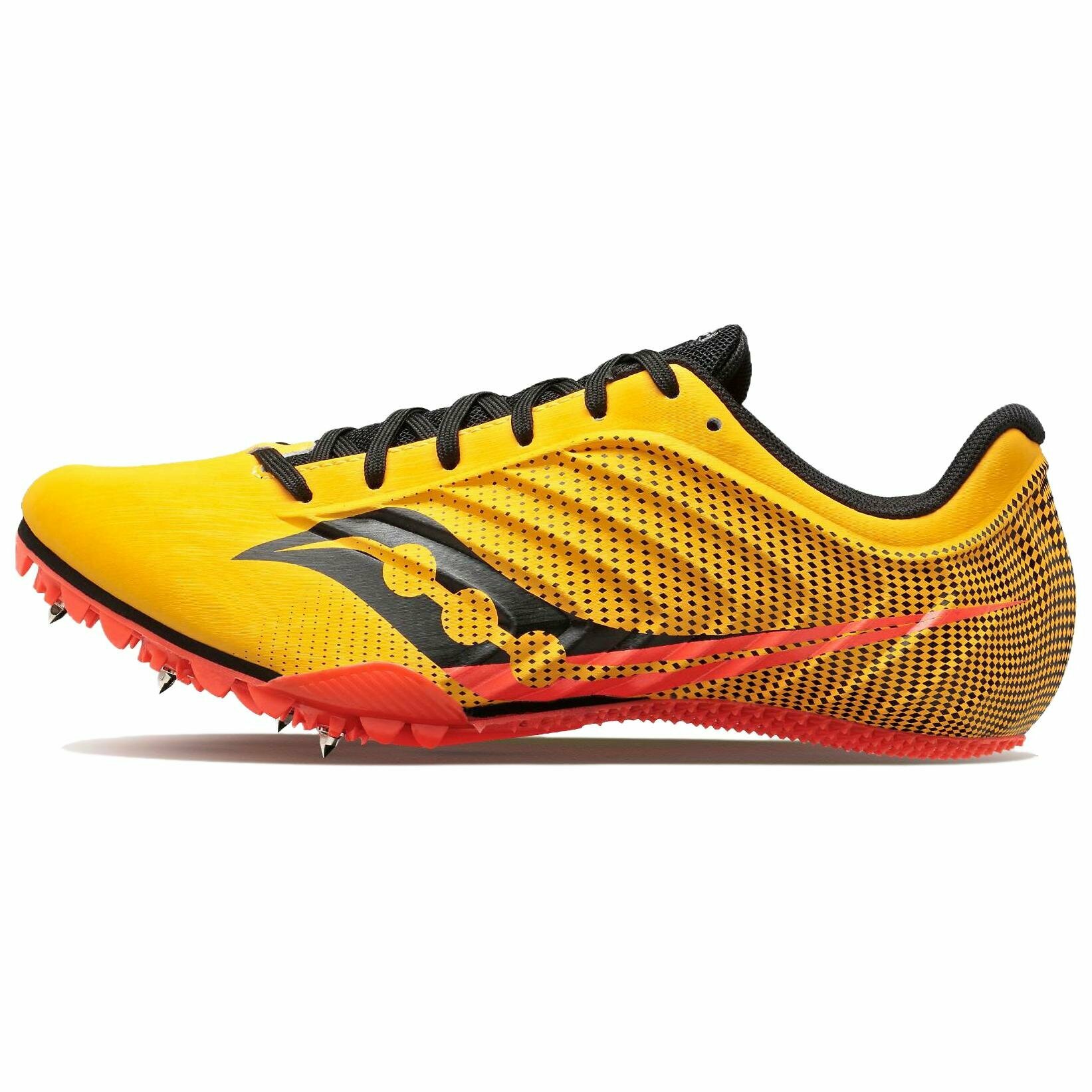 Кроссовки saucony 446