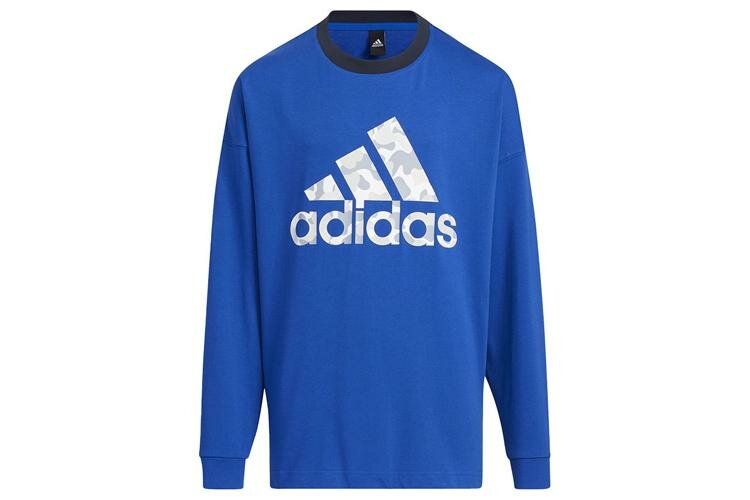 Футболка Adidas Kids
