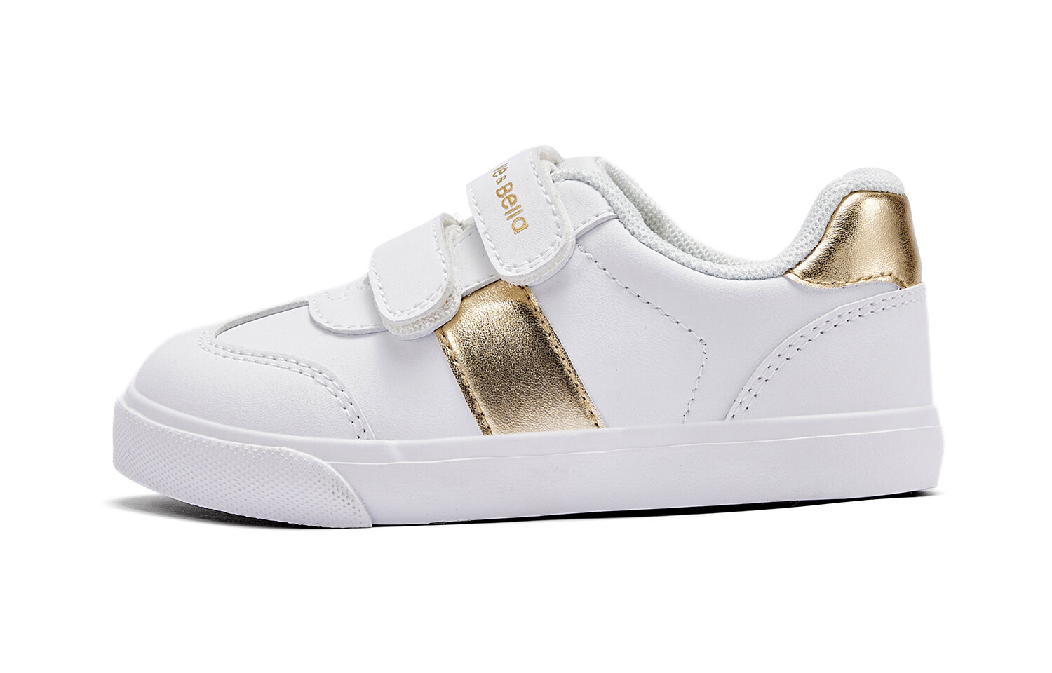 Кроссовки Air Force 1 '07 High