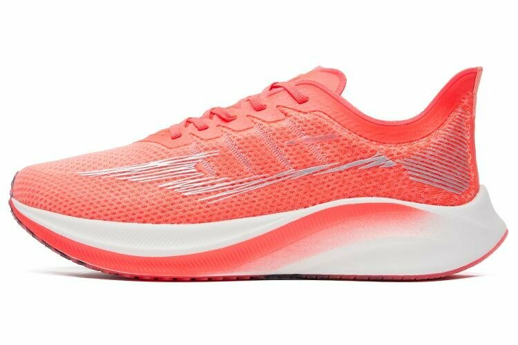 Кроссовки Adizero Adios Boost 2