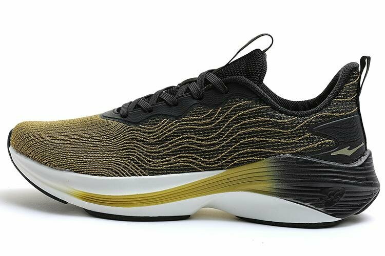 Кроссовки Adizero Adios Boost 2
