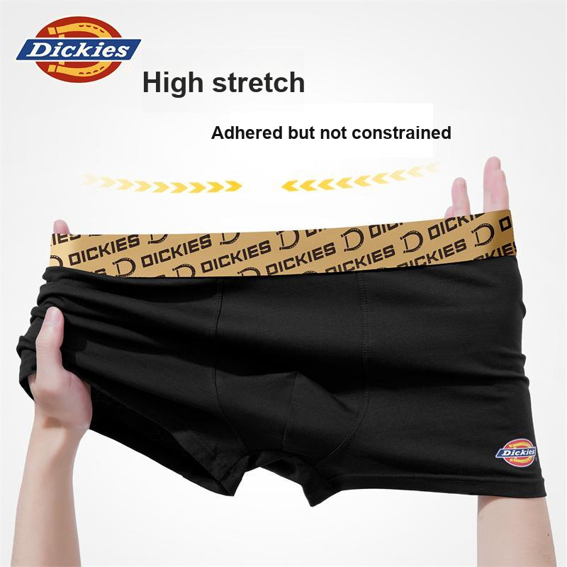 Трусы Dickies, размер XXL — фото 1