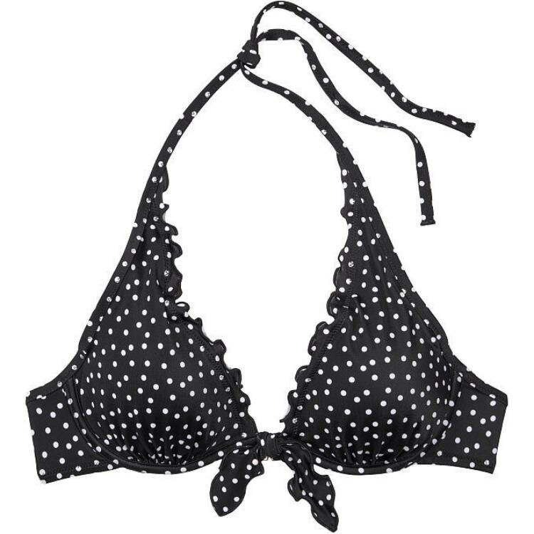 Купальник Victoria's Secret
