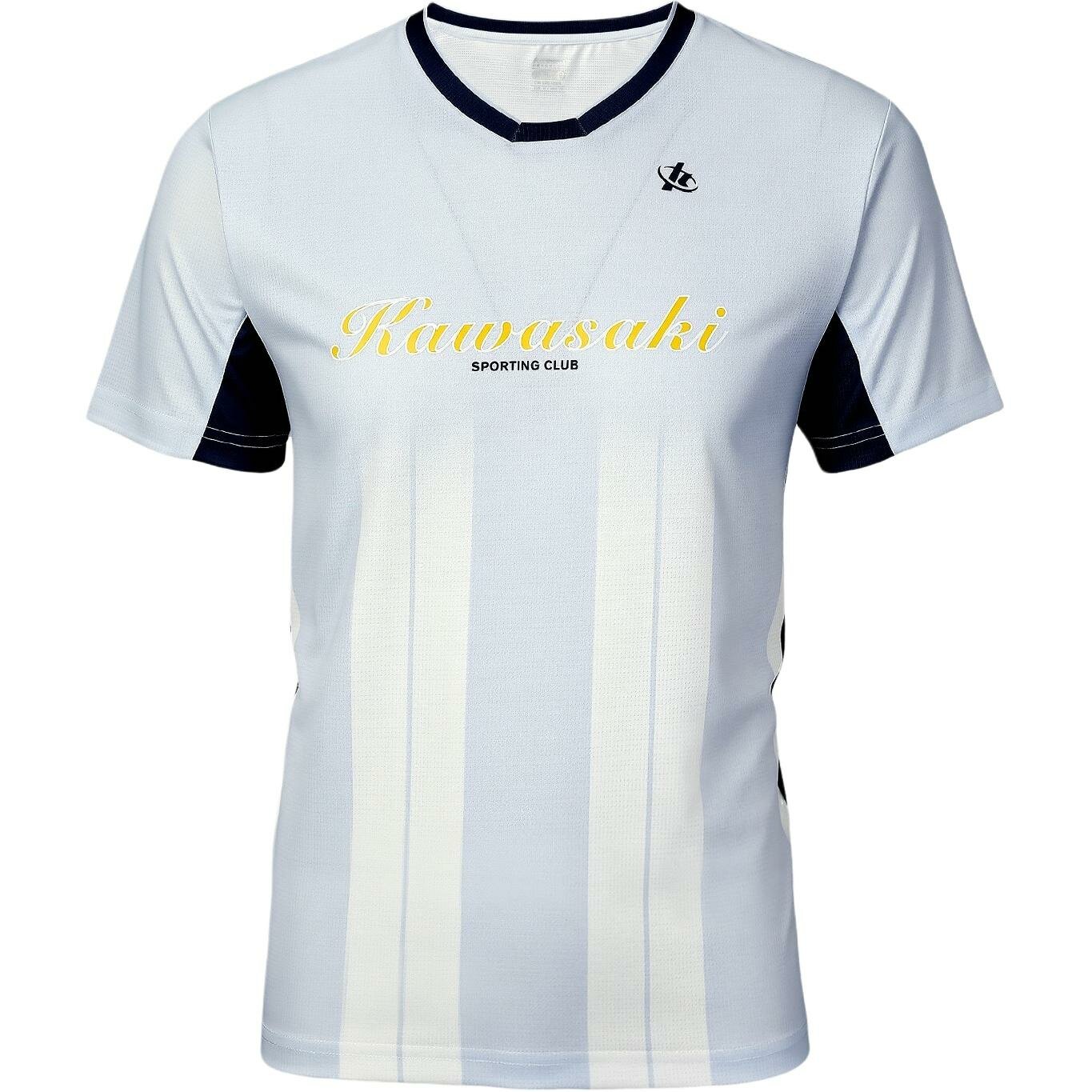 Форма спортивная
