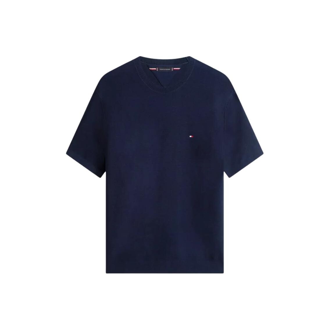 Майка TOMMY HILFIGER
