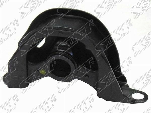 Опора двигателя SAT ST-50841-SR3-030 Honda Civic 91-00 / Civic Ferio 91-00 Передняя Правая