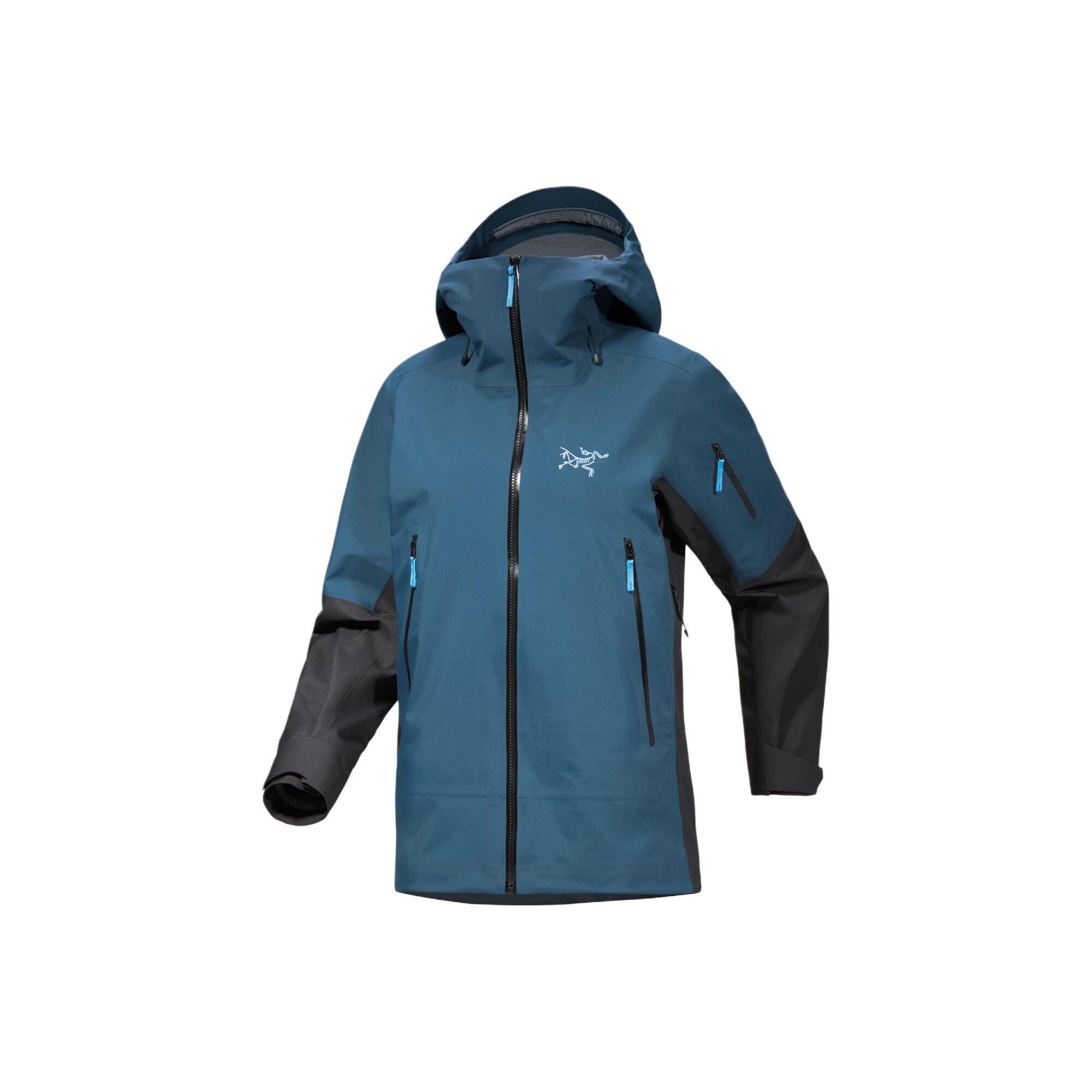 Куртка Arc'teryx