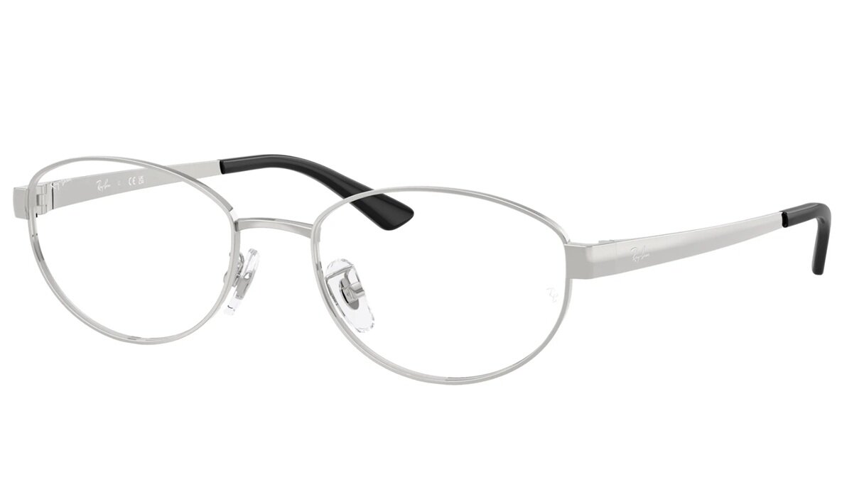 Оправы Ray-Ban RB 3774VD 2501 55