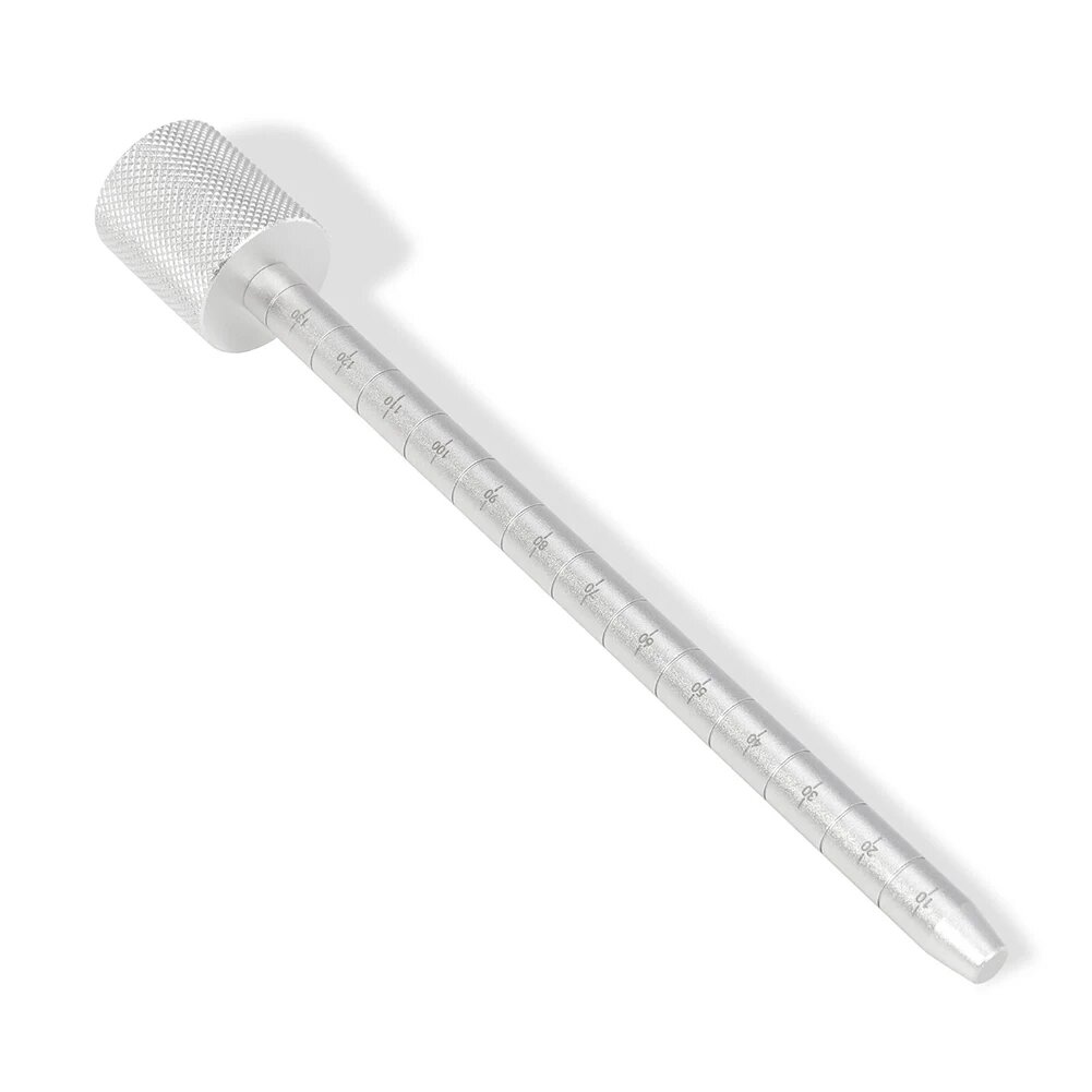 Измеритель уровня трансмиссионного масла Silver 10323A/B
