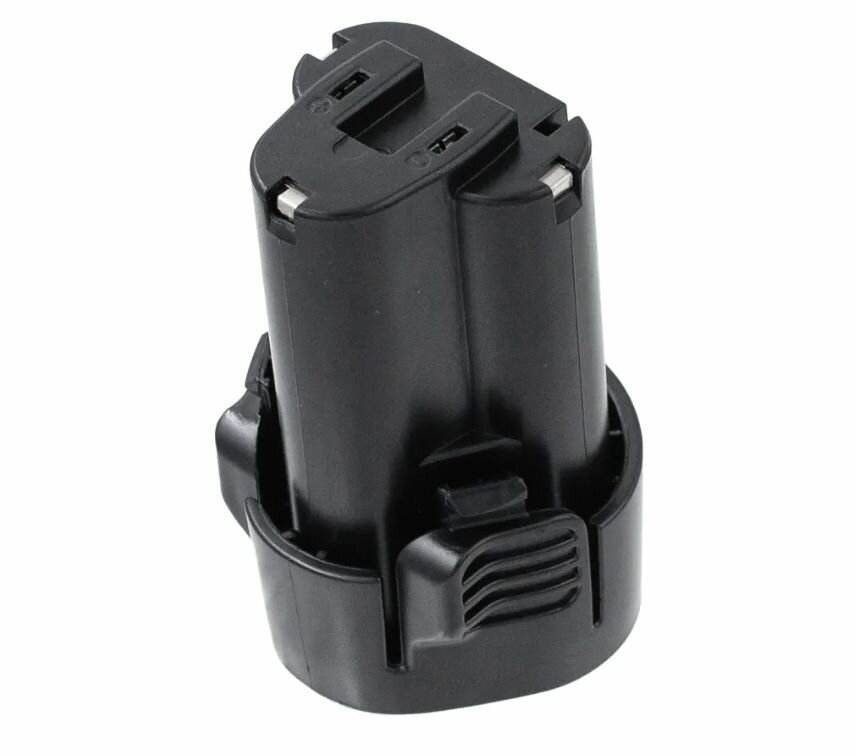Аккумулятор BL1013 2 Ah 10,8V для шуруповерта DF330D, HP330D