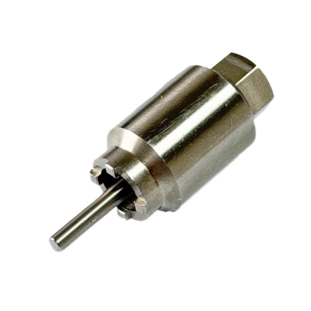 Инструмент для снятия пружины заднего переключателя SRAM