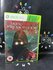 Игра Deadly Premonition xbox 360