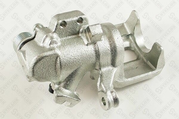 STELLOX Суппорт тормозной задний левый Honda Civic 1.4-1.6/2.0D 94> Lucas d.30