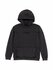 Худи