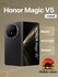 Смартфон Honor Magic V5 16/512 Black