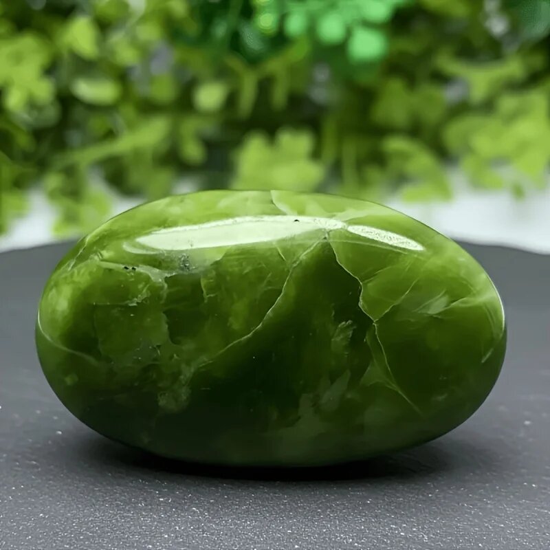 Камень Сиюй (кварц) для дома и офиса