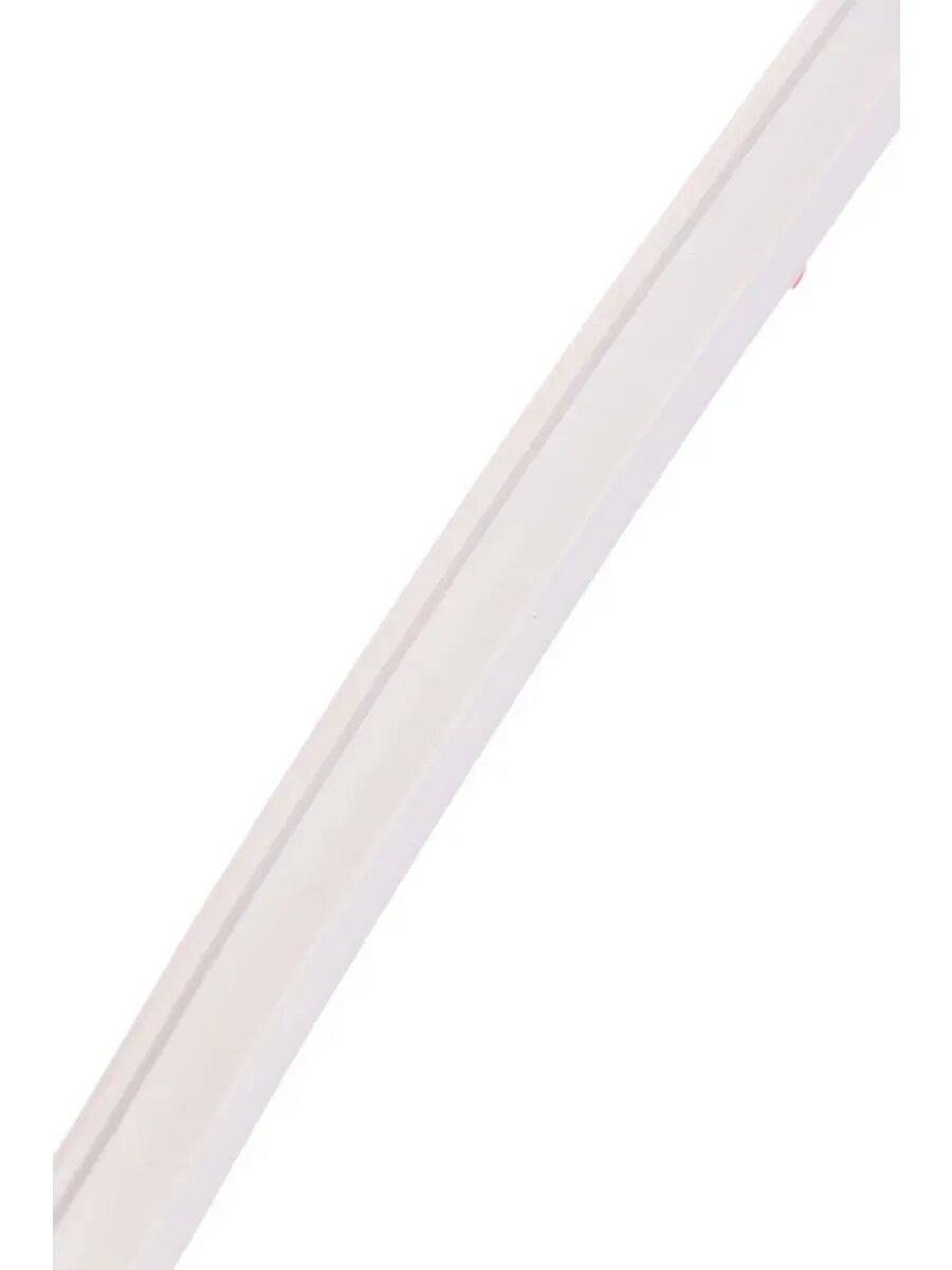 Современная LED-подсветка для интерьера