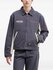 Пиджак Dickies, размер 50, серый