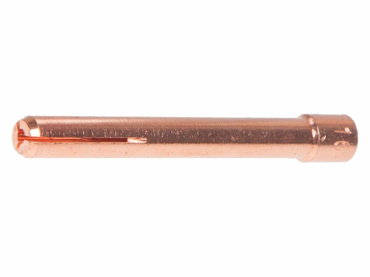 Цанга TIG горелки SOLARIS WA-3825