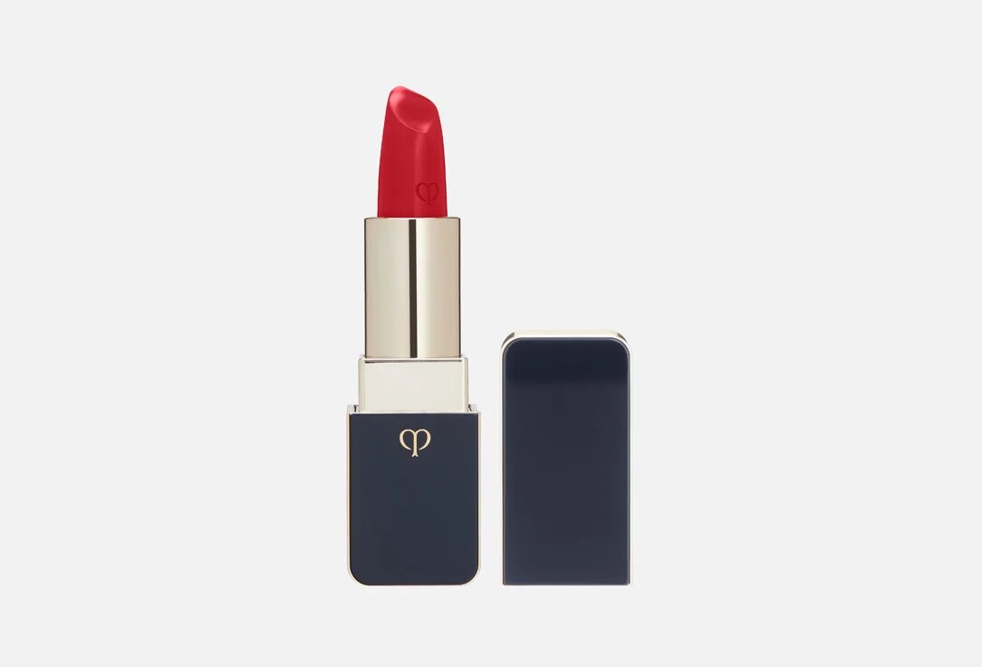CLÉ DE PEAU BEAUTÉ Lipstick satin Губная помада 4 г 103
