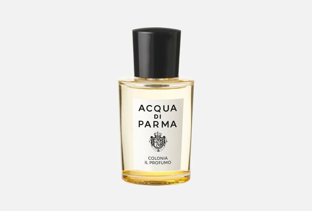 Acqua di Parma COLONIA IL PROFUMO Парфюмерная вода 50 мл
