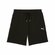 Шорты PUMA WARDROBE ESS Shorts, размер L, черный