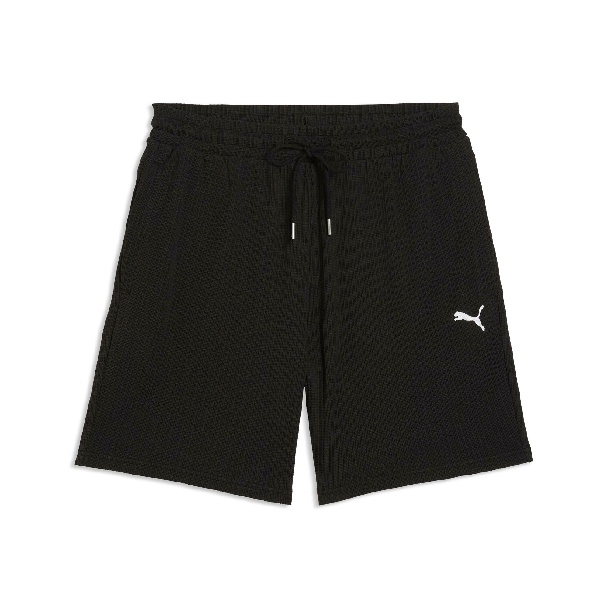 Шорты WARDROBE ESS Shorts