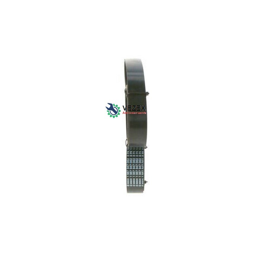 BOSCH 1987947062 Ремень поликлиновой