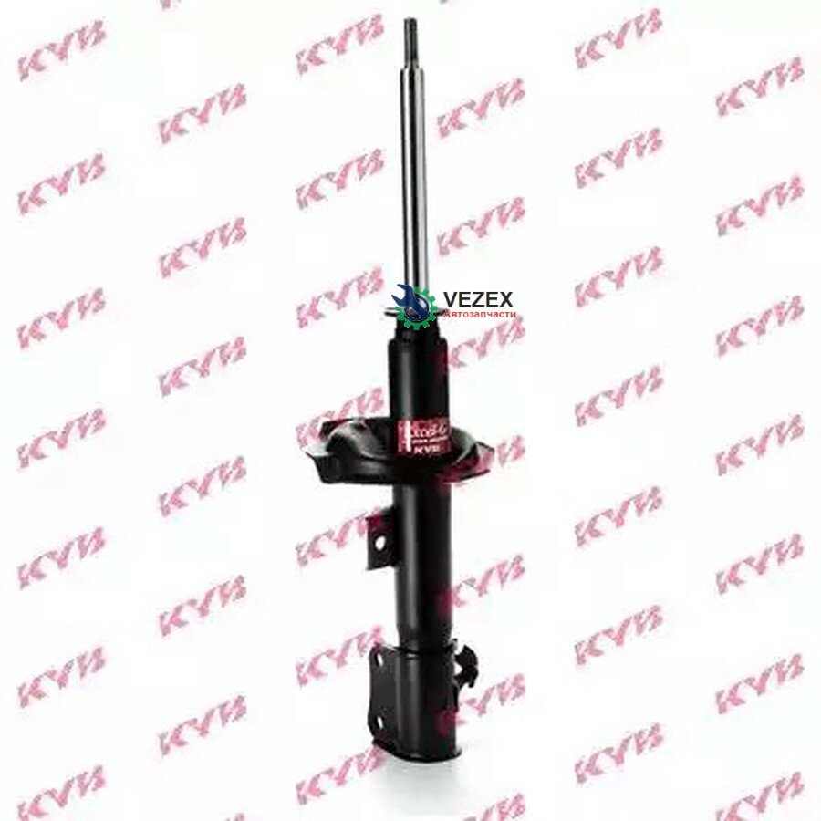 KYB 333408 Амортизатор подвески (серия Excel-G)