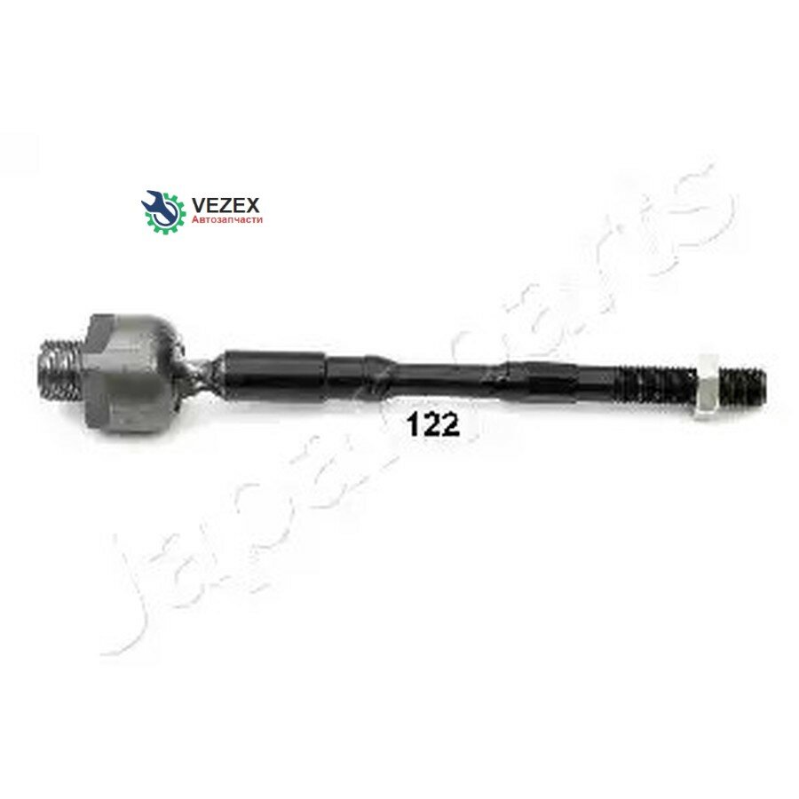 JAPANPARTS RD-122 Тяга рулевая