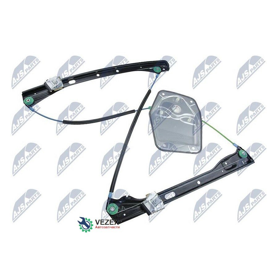 NTY EPS-VW-058 Стеклоподъемник